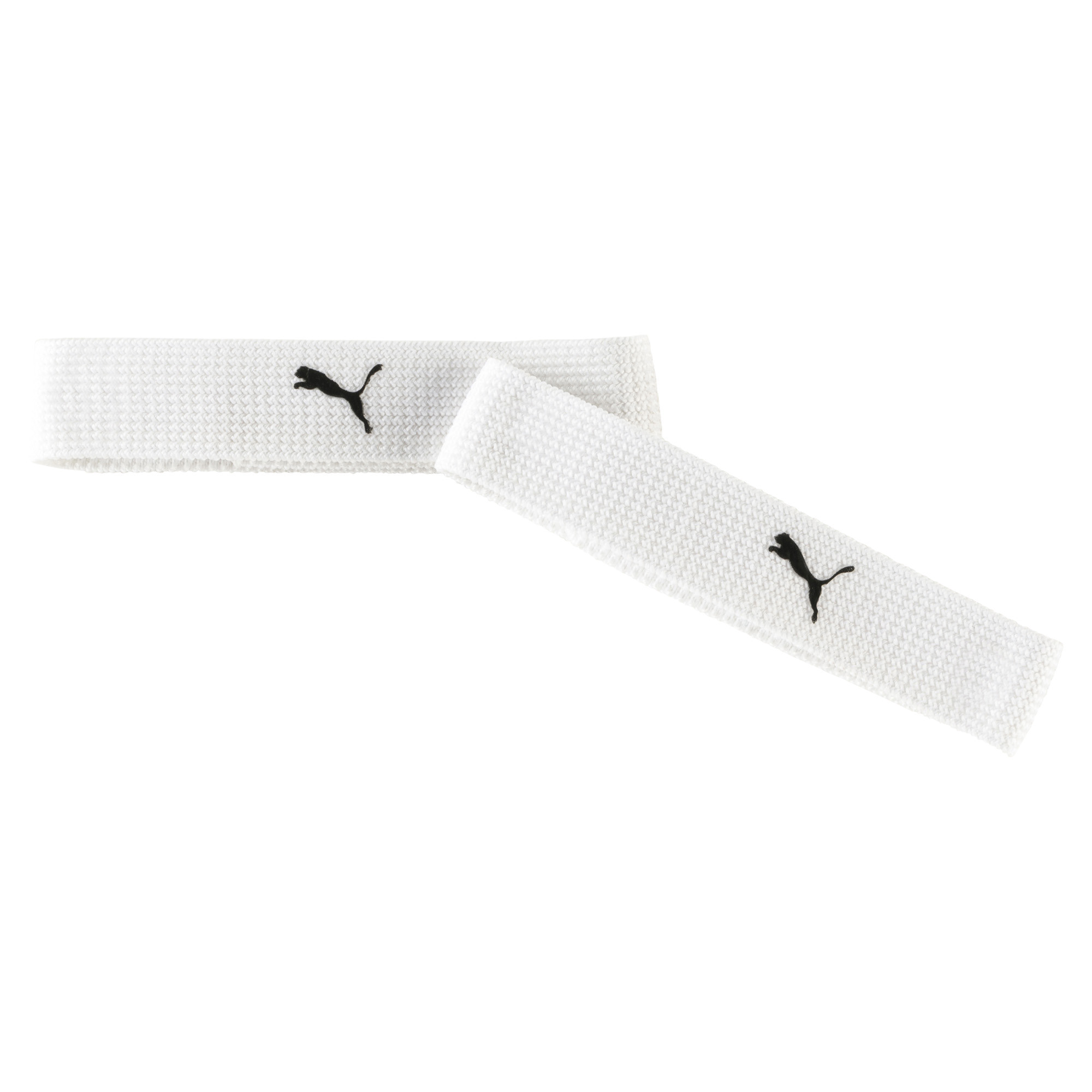 PUMA sock stoppers thin - Fussball-Zubehör - Artikelnummer: 050637 ...