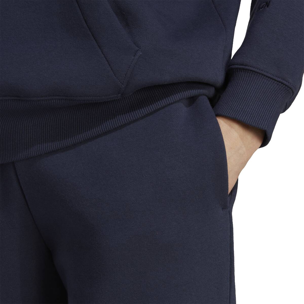 ADIDAS Herren Hose M ALL SZN G PT - Fit Sporthosen lang H ...