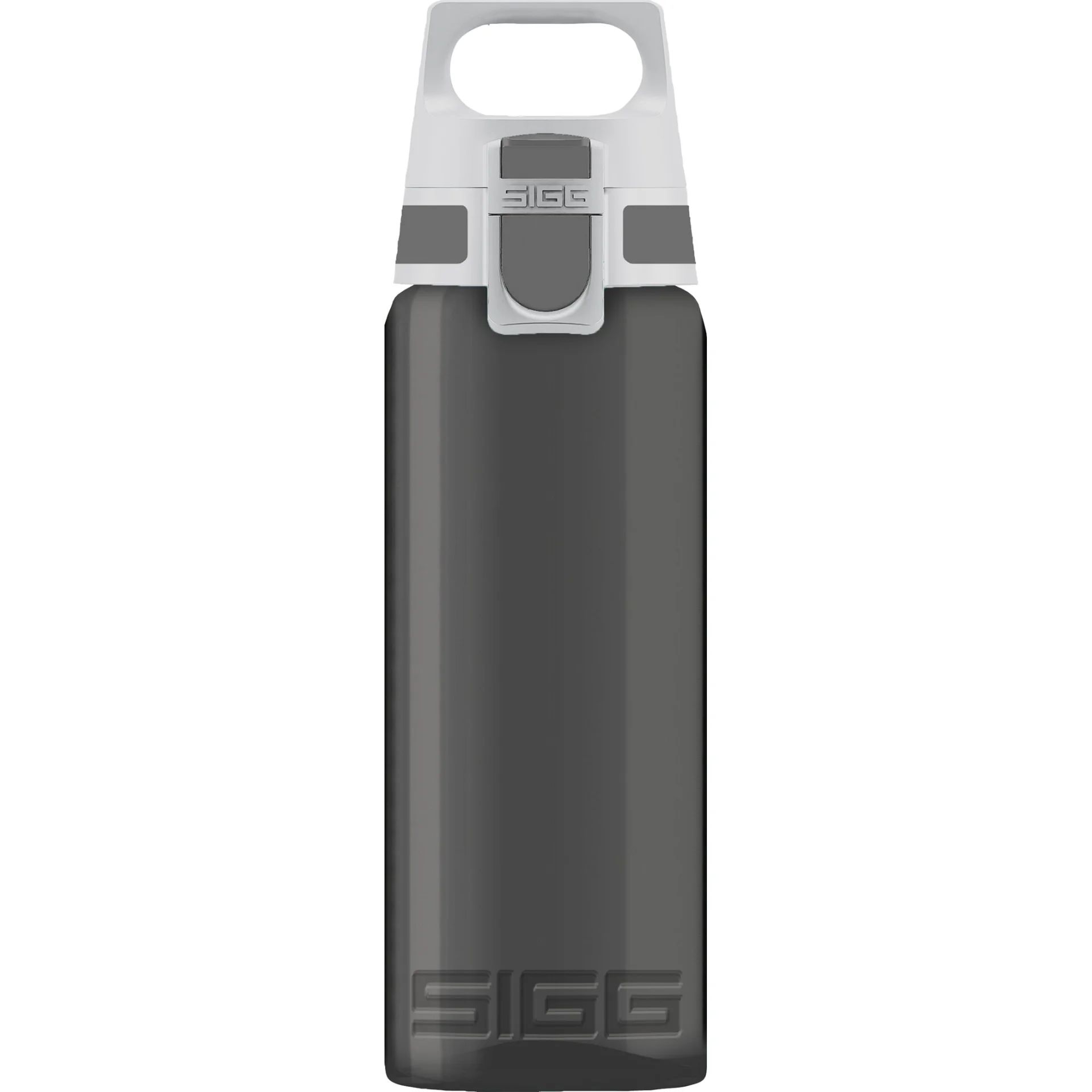 SIGG TOTAL COLOUR 000 0,50 - Flaschen/Trinkbehälter - Artikelnummer ...