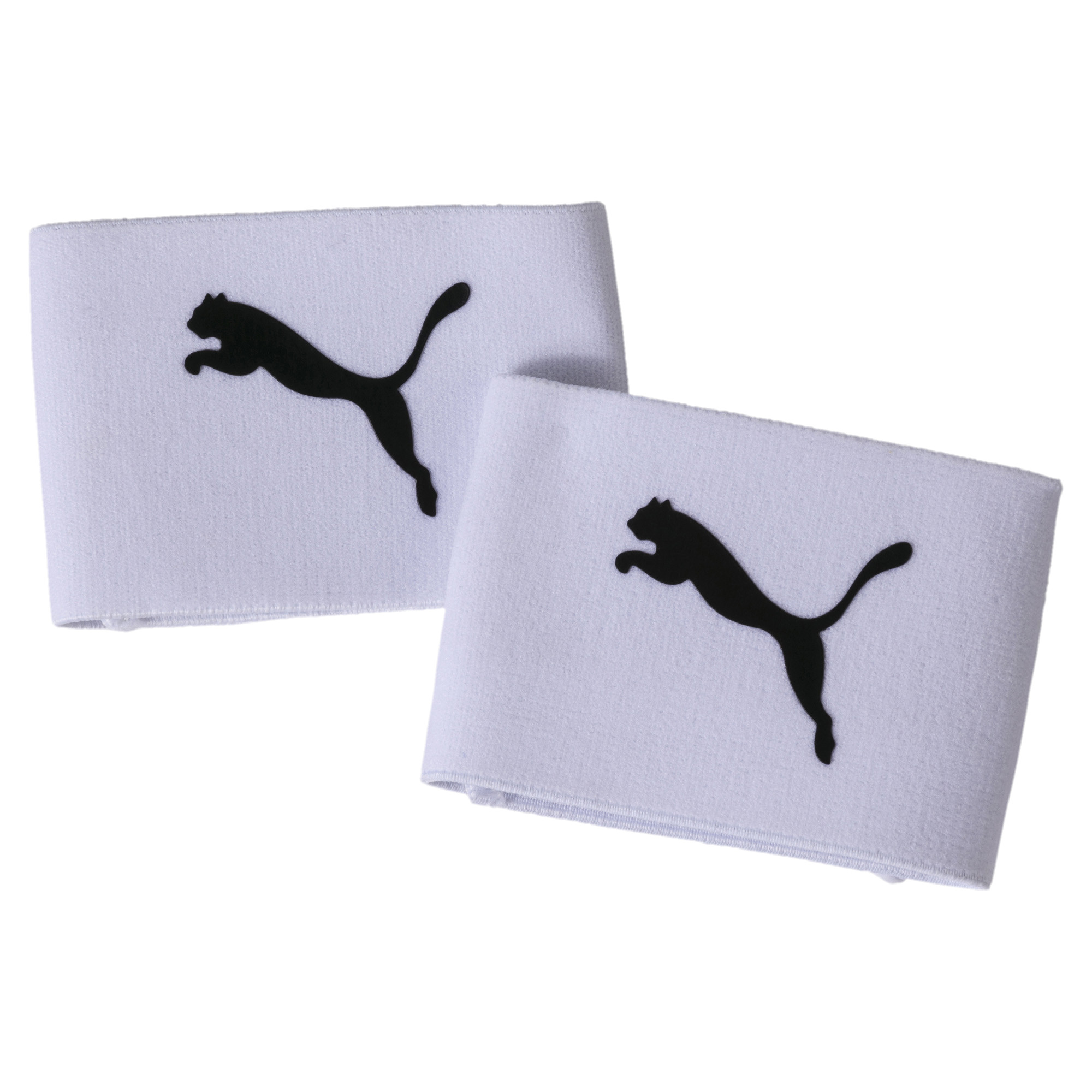 PUMA sock stoppers wide - Fussball-Zubehör - Artikelnummer: 050636 ...