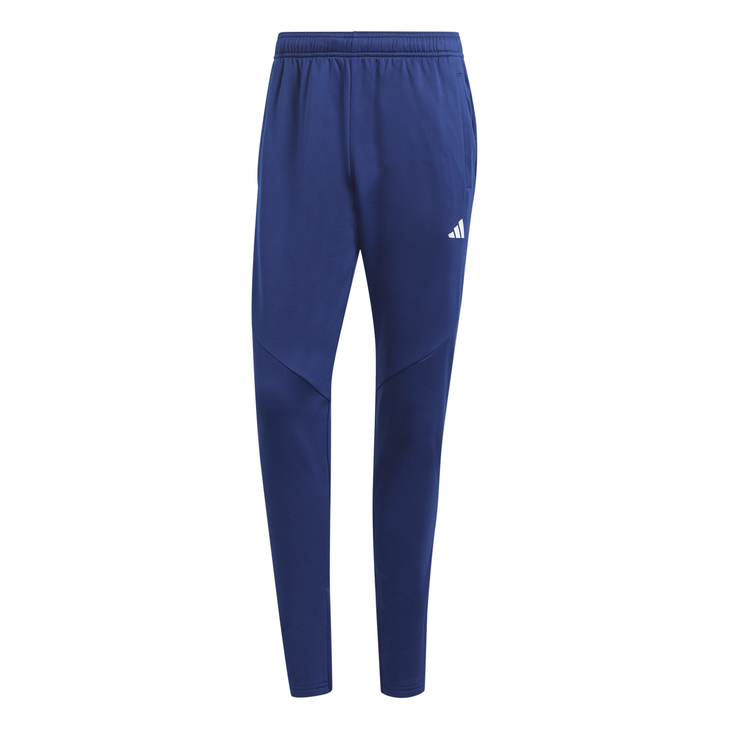 ADIDAS M GG 3BAR PT - Fit Sporthosen lang H - Artikelnummer: IM1764 ...