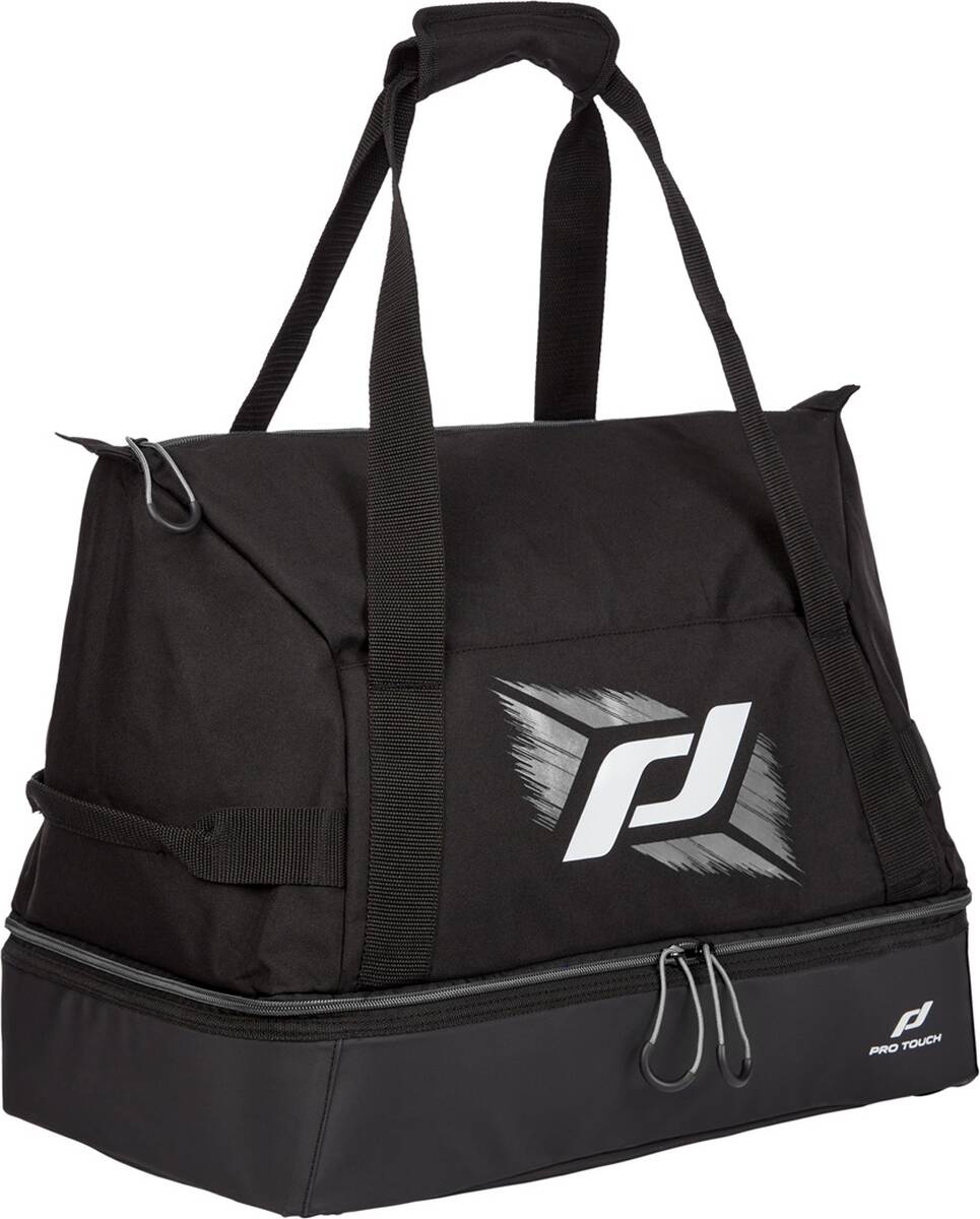 PRO TOUCH FORCE Pro Bag M - Teamsport Taschen - Artikelnummer: 413488 ...