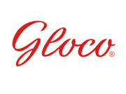 GLOCO | Sportworld24 GmbH