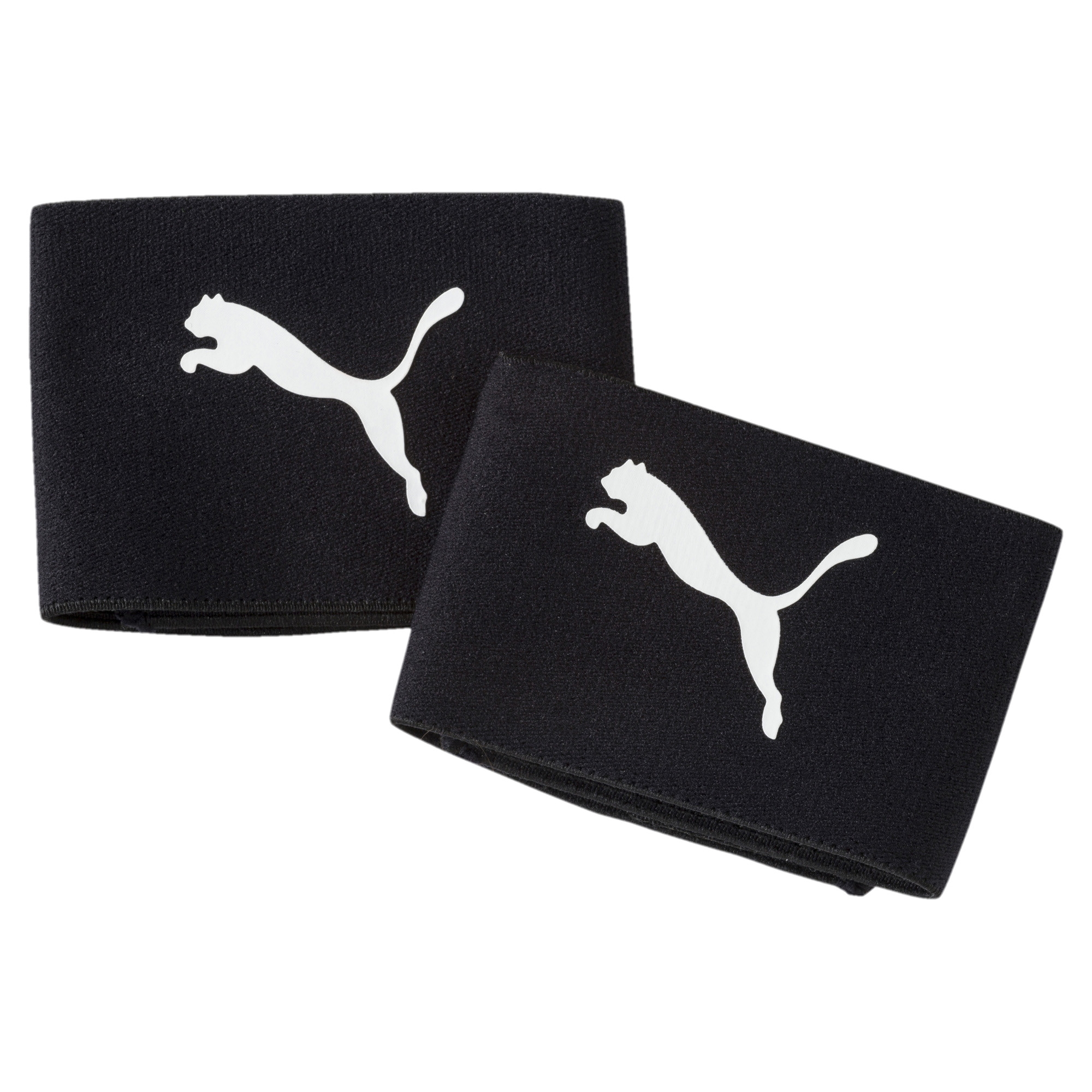 PUMA sock stoppers wide - Fussball-Zubehör - Artikelnummer: 050636 ...