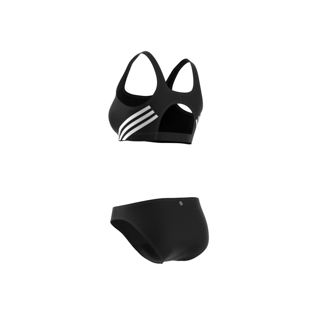 Adidas 3 Streifen Bikini Bikinis D Artikelnummer Ib5985 000