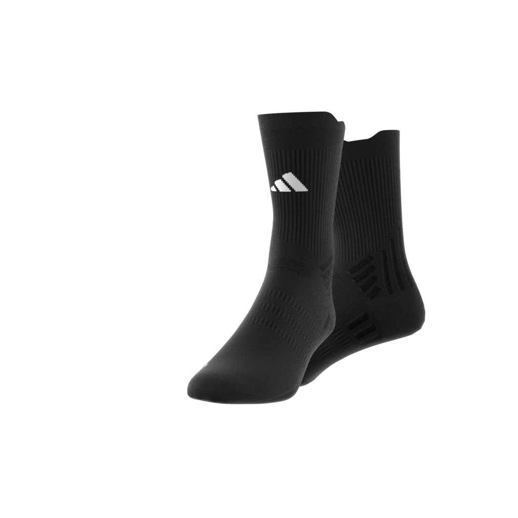 ADIDAS TENNIS CRW SOCK - Sportsocken H - Artikelnummer: HT1645 - 000 ...