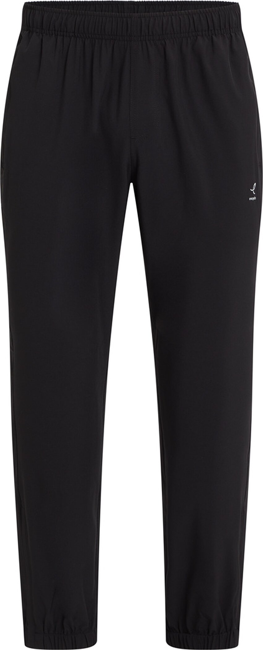 ENERGETICS He.-Trainings-Hose Maxir M 050 XL - Fit Sporthosen lang H - Artikelnummer: 421690 ...