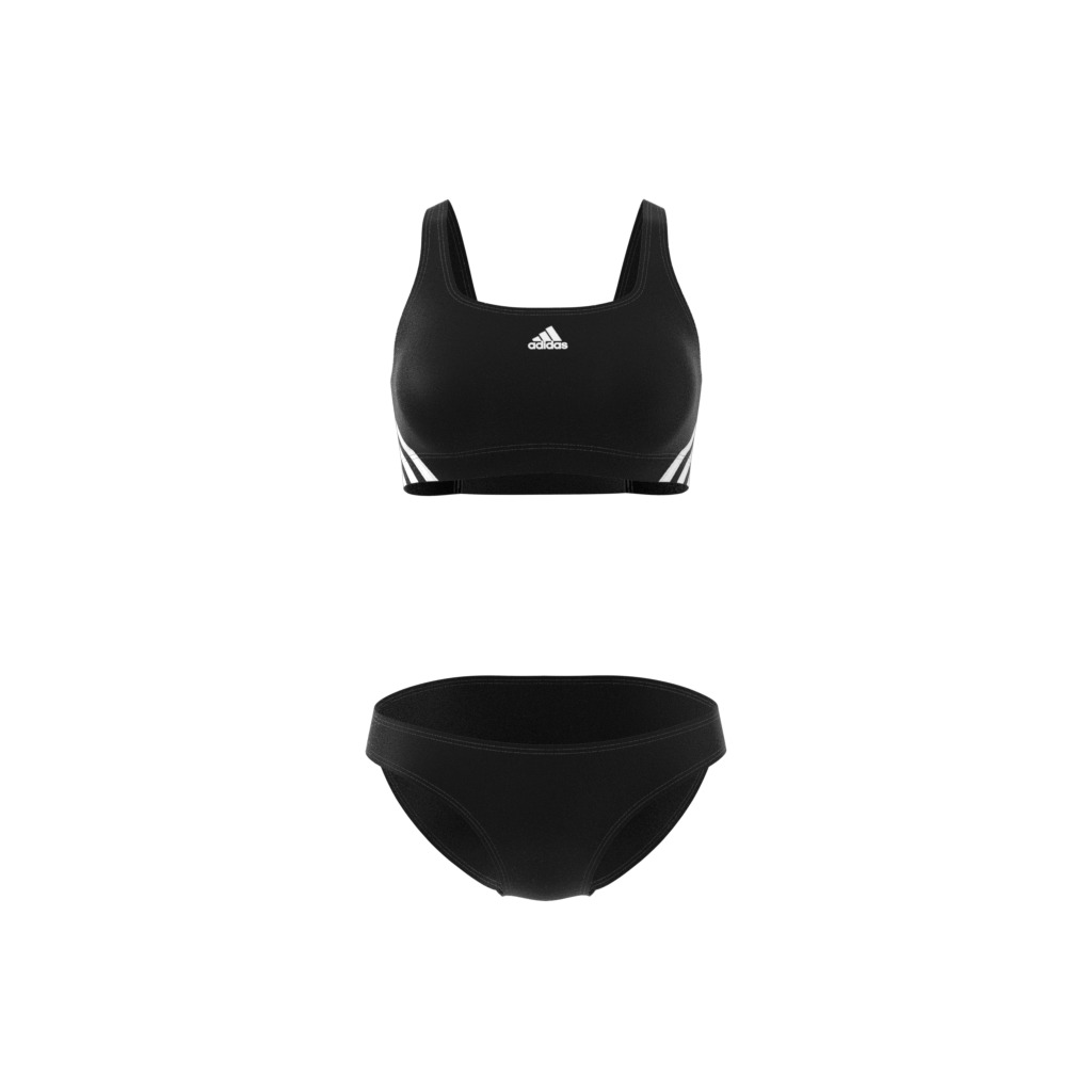 Adidas 3 Streifen Bikini Bikinis D Artikelnummer Ib5985 000