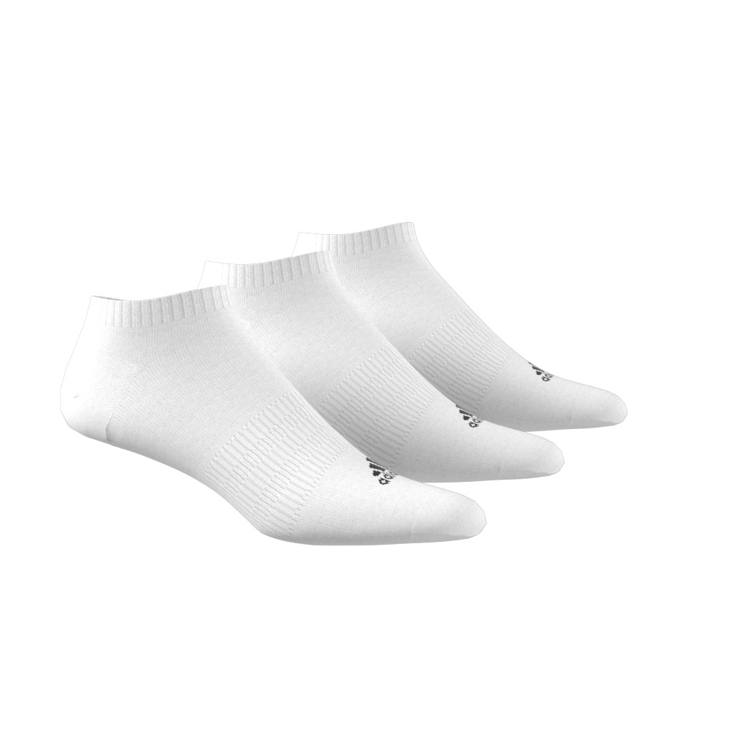 ADIDAS CUSHIONED LOW-CUT SOCKEN, 3 PAAR - Sportsocken H - Artikelnummer ...