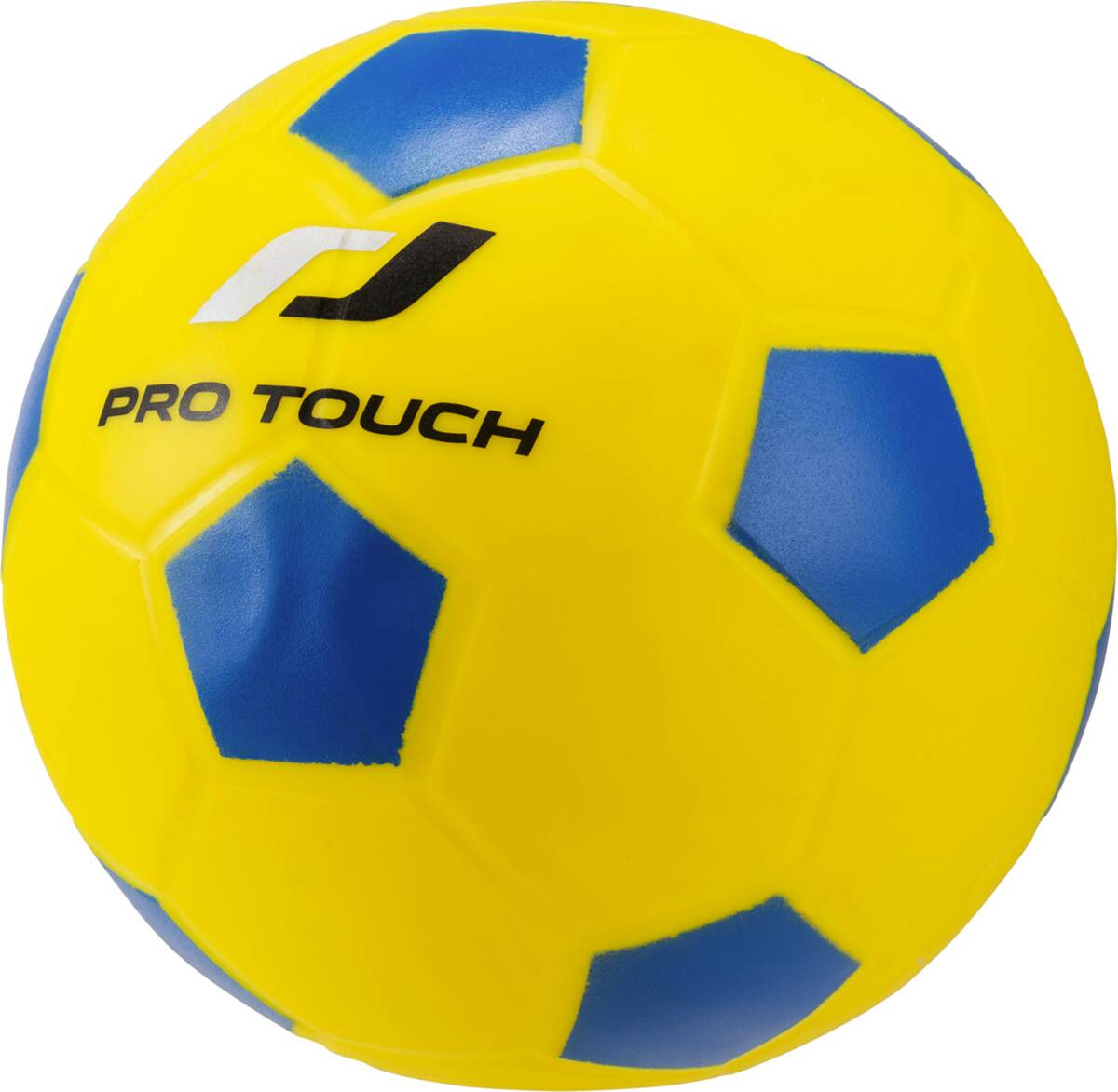PRO TOUCH Ball Fußball Fun Ball - Teamsport übrige Bälle ...